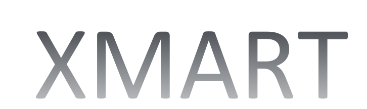 XMART株式会社：沉缸酒日本总代理